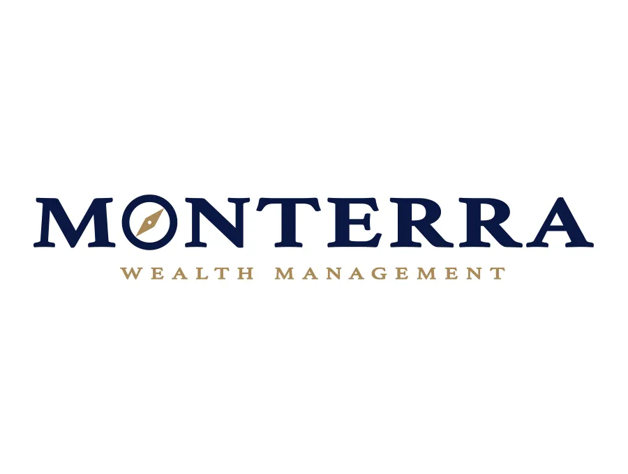 Monterra - Artisan du luxe financier